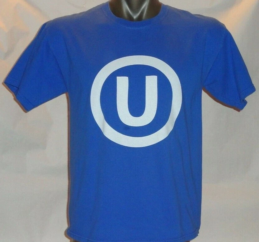 Underwriters Laboratories Symbol