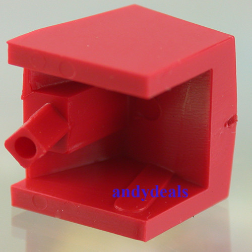 TURNTABLE STYLUS SHARP NEEDLE Marantz CT300 Sharp STY127 SHARP STY20SG ...