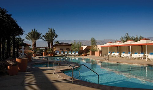 2 BEDROOM LOCKOFF, MARRIOTT SHADOW RIDGE 1, PLATINUM SEASON, ANNUAL ...