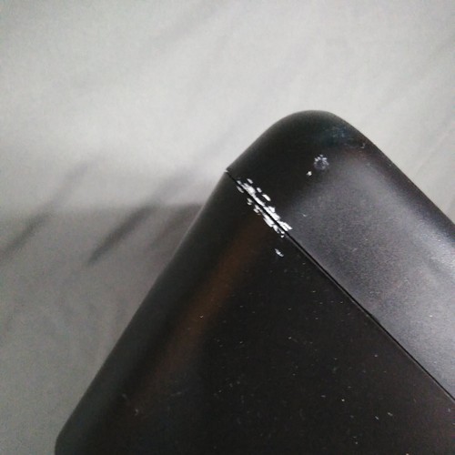 HP Photosmart Printer Copy Scanner Model C4795 3 in 1 | eBay