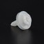 50PCS Door Trim Panel Clips For 1973-1986 Ford F100 F150 F250 F350 ...