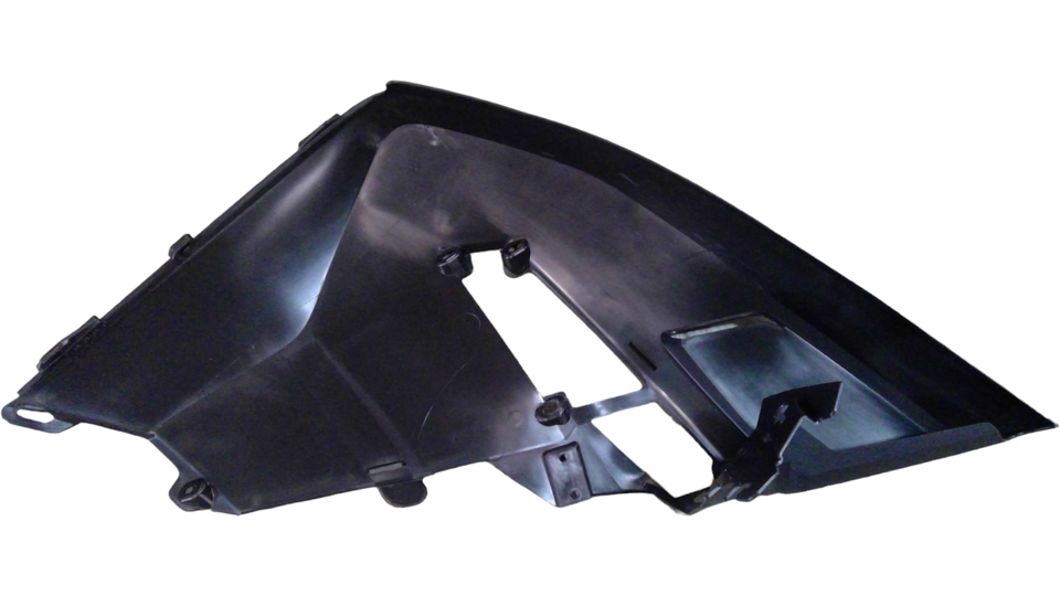 Fits BRP Panel_Body Lower Left Hand B-160 for Ski-Doo, Can-Am, PT ...