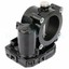 For Jeep Liberty 3.7L 2007 2008 2009 2010 2011 2012 Throttle Body ...