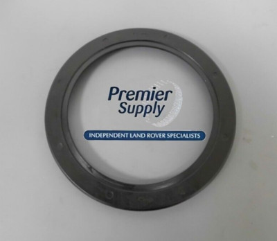 LAND ROVER DEFENDER,DISCOVERY 1,R/R CLASSIC 9MM SWIVEL HOUSING OIL SEAL ...