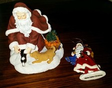 Pipka Santa for sale | eBay