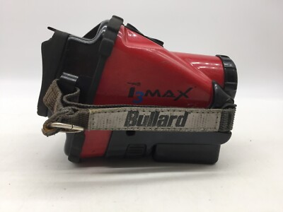 Other - Bullard Thermal Imager