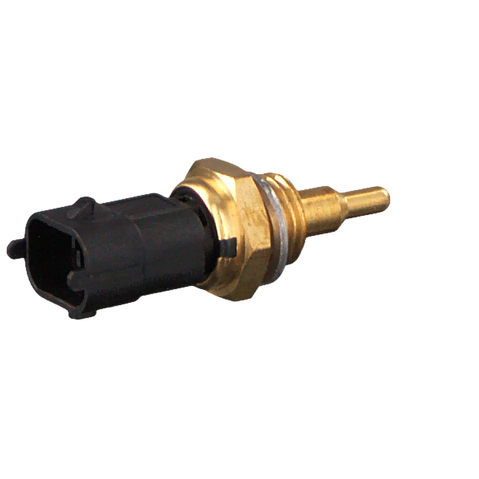 Coolant Temperature Sensor Fits DAF CF 920 AVM XF 65 F 2800 2900 3200 ...