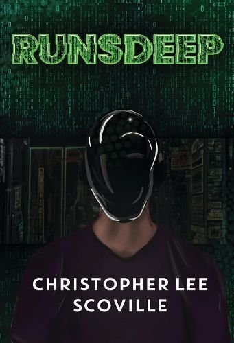 Runsdeep by Christopher Lee Scoville 9781804392560 | Brand New ...