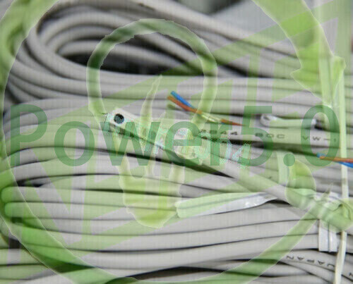 1PC SMC D-M9B DM9B Auto Switch Sensor New In Box ~ | eBay