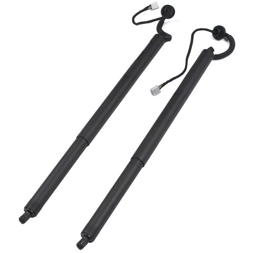 For Toyota Highlander 2021-2023 Pair Power Lift Gate Left & Right US ...