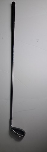 Righthanded Power Play System 2 Pitching Wedge | eBay