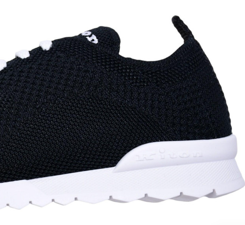 Kiton Cashmere Sneakers Runners Socks Shoes Trainers Bnwt 41.5 | eBay