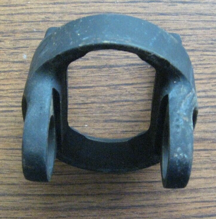 OEM MERCURY MERCRUISER OMC CENTER SOCKET 393831 for sale online | eBay