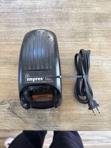 Motorola XTS2500 Model 2 UHF 380-470 Mhz Astro P25 800 Ch Digital | eBay