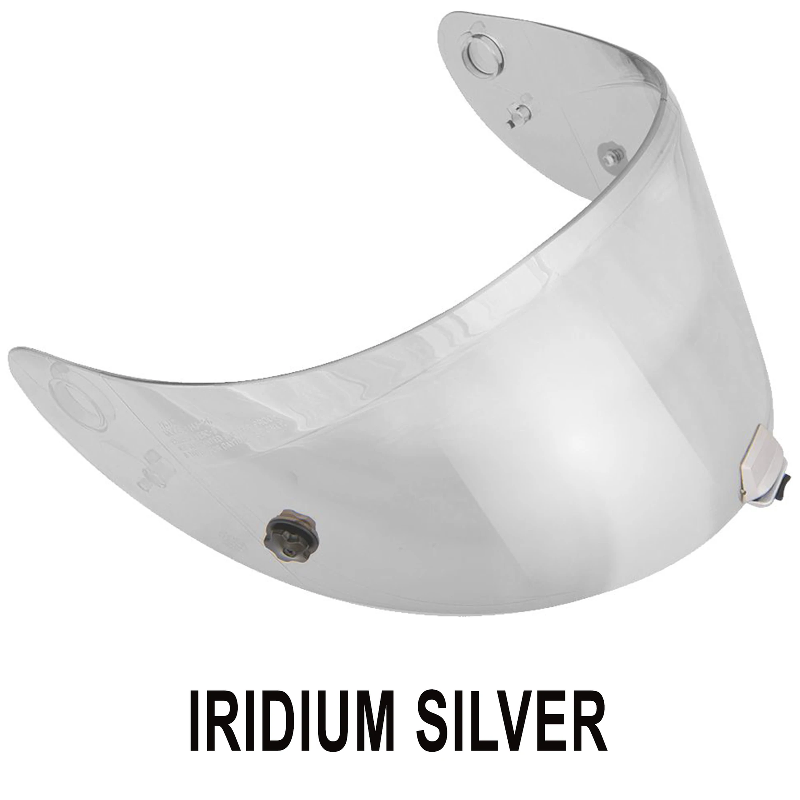 HJC+Hj-29+Gold+Mirrored+Visor+With+Pinlock+Preparation+for+RPHA+90 for ...