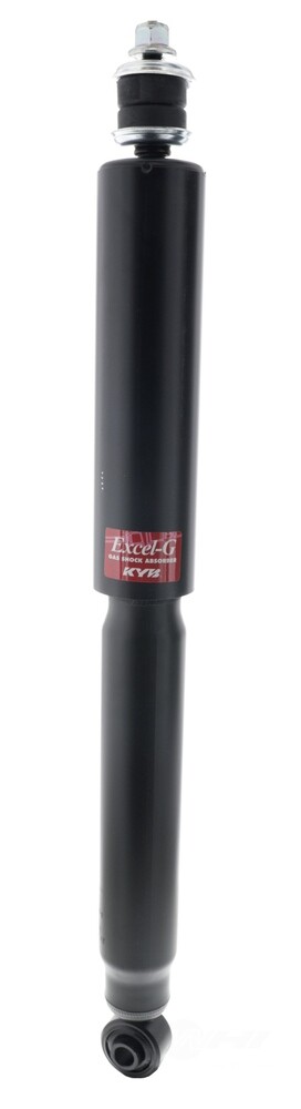 Suspension Shock Absorber KYB 3450016 for sale online | eBay