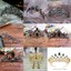 55 Styles Green Crystal Queen Princess Tiara Crown Wedding Prom Queen ...