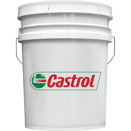 Castrol Syntilo 9913 PH neutral synthetic coolant | eBay