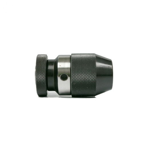 Buffalo 30495 Dental Jacobs Heavy Duty Chuck Right Side Mount Lathes 9/ ...