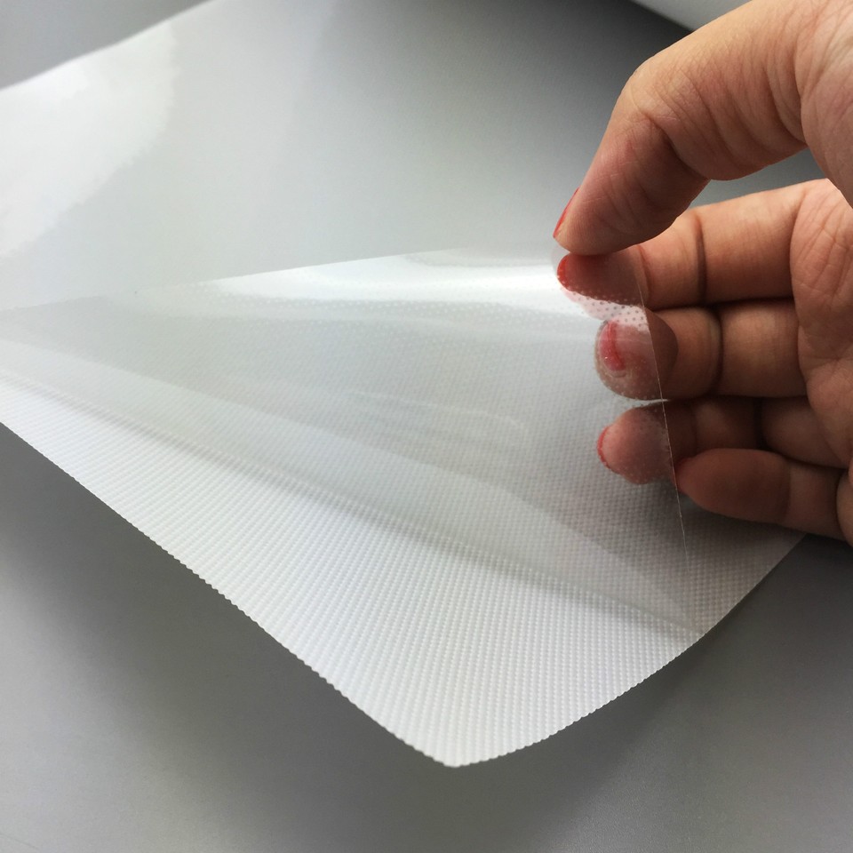 Hotfix Rhinestone Iron on Transfer Paper Mylar Acrylic Silicone Tape | eBay