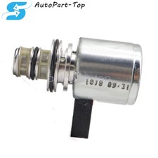 Dodge 48re Transmission Borg Warner Governor Pressure Solenoid - for ...