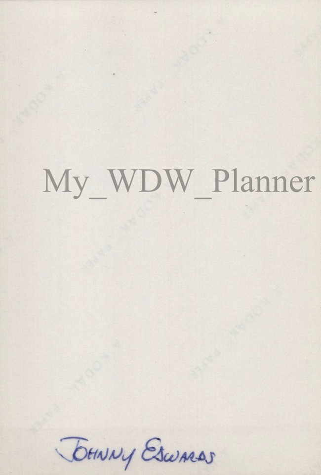 Vintage Photo 20 - Cincinnati Reds - Johnny Edwards | eBay