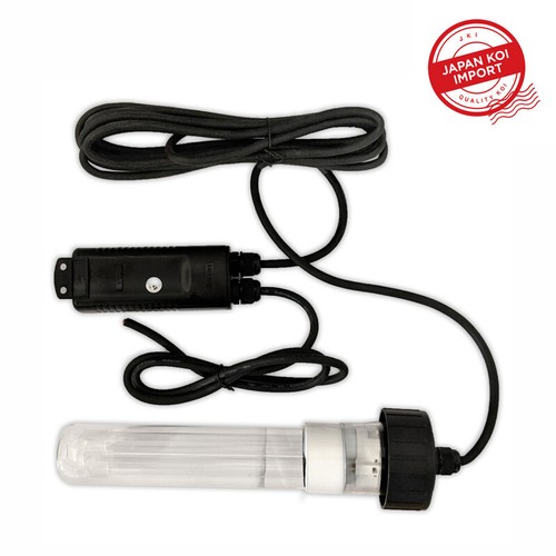 Evolution Aqua Eazypod Spares UV Bulb Quartz Ballast Electrics O-Ring Genuine EA | eBay UK