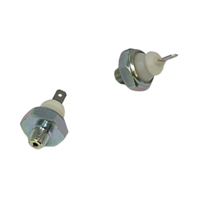 021919081B Oil Pressure Switch All VW 1946-1979 Bug Ghia Thing Super ...