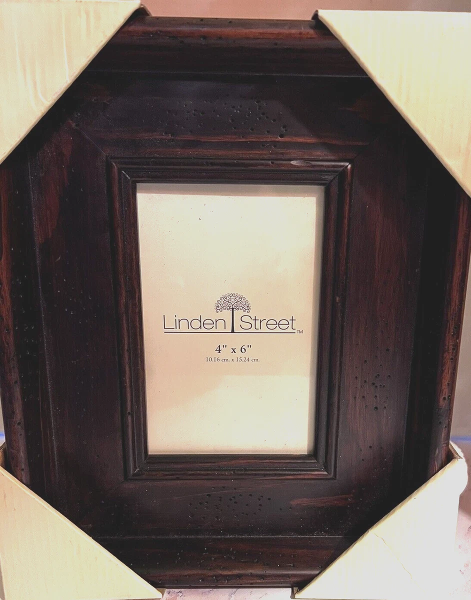 4 X 9 Photo Frame Best Sale | www.farmhouse-furniture.co.uk