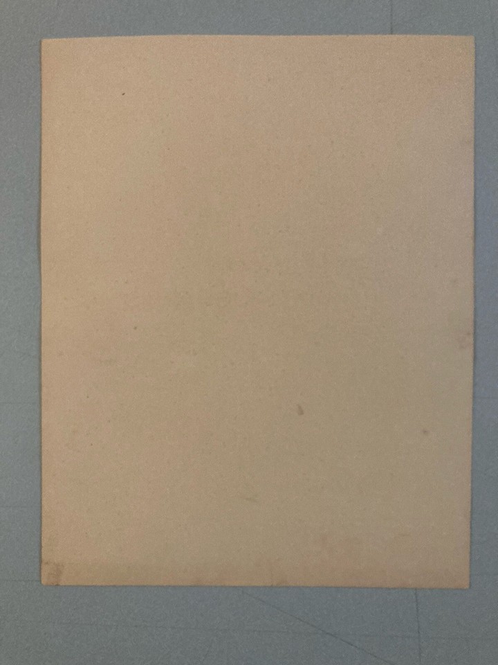 Very Nice Drawing Antique Ink Child Baby Portrait Character Xixth to ...