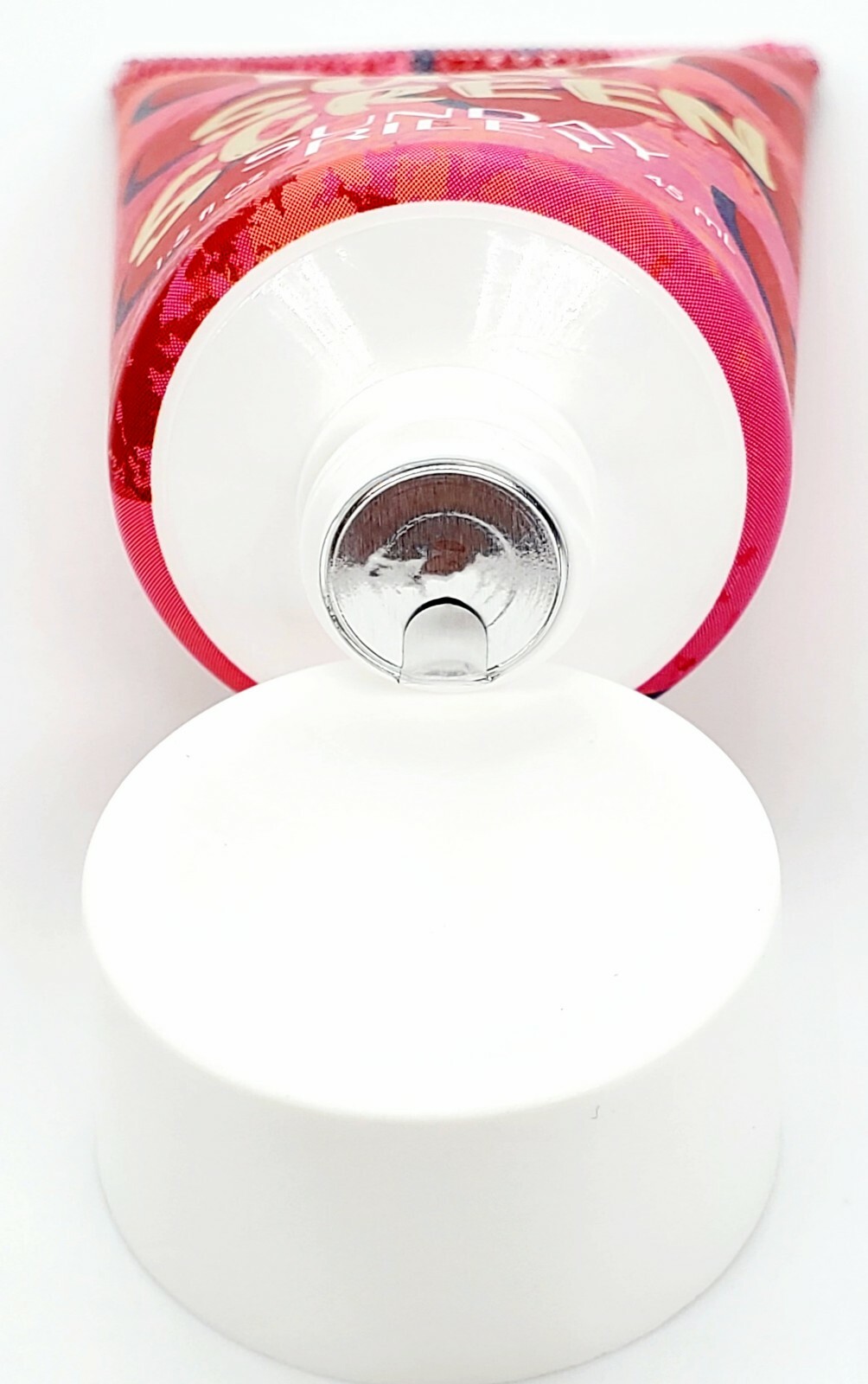 Sunday Riley Light Hearted Broad Spectrum SPF30 Sunscreen 1.5oz $35 EXP ...