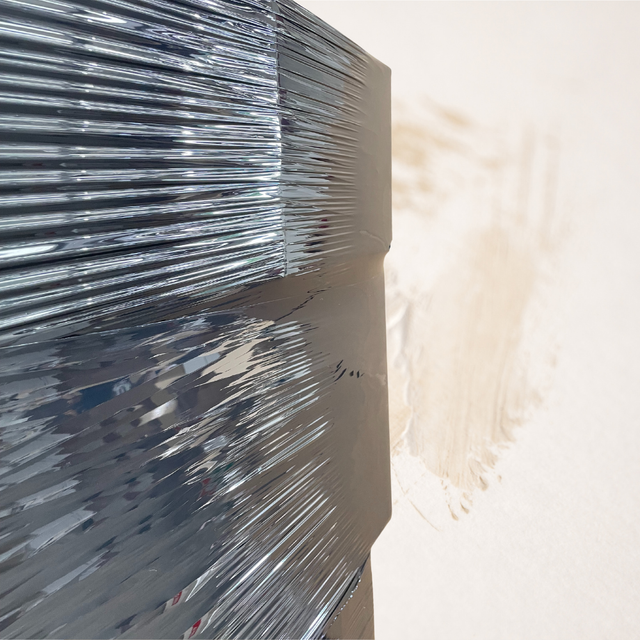 200x Rigid Mailer 170x230mm - 700gsm A5 Document Hard Envelope for ...