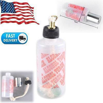 Dental Lab Equipment - Dental Lab Torch