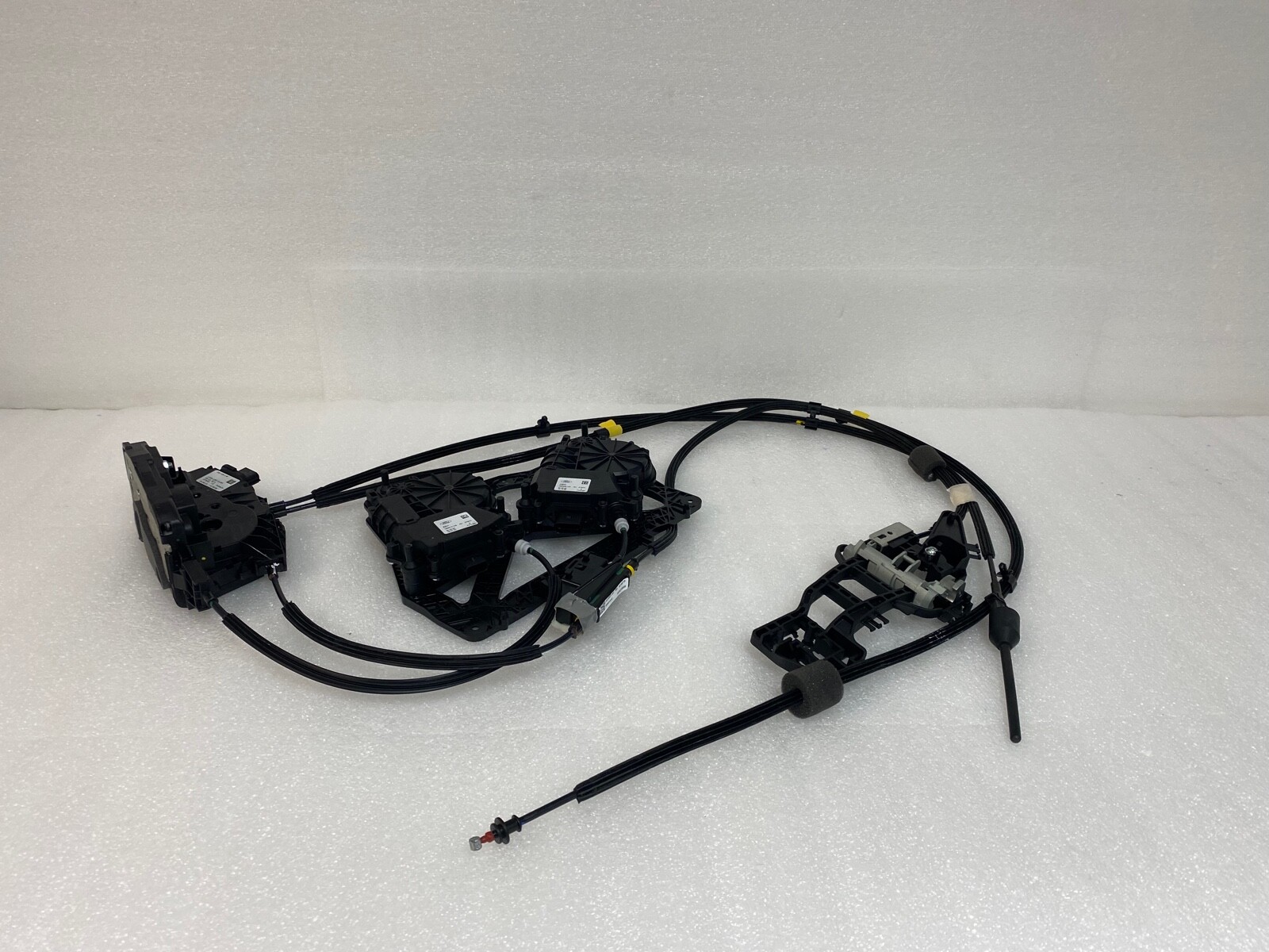 2015-2020 OEM Ford Transit 150 250 350 350HD Right Sliding Side Door ...