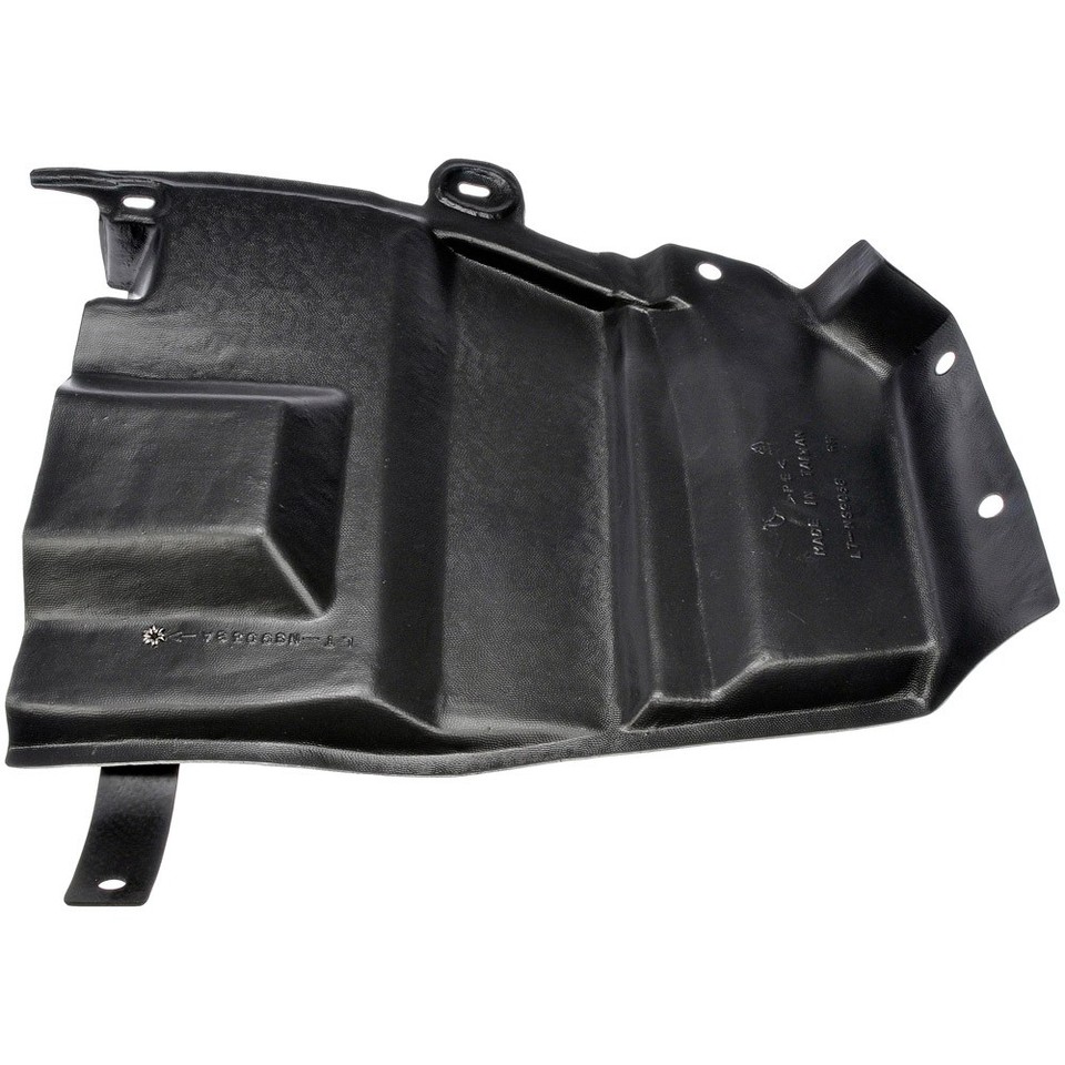 Dorman Undercar Shield 926-308 TCP 37495931502| eBay