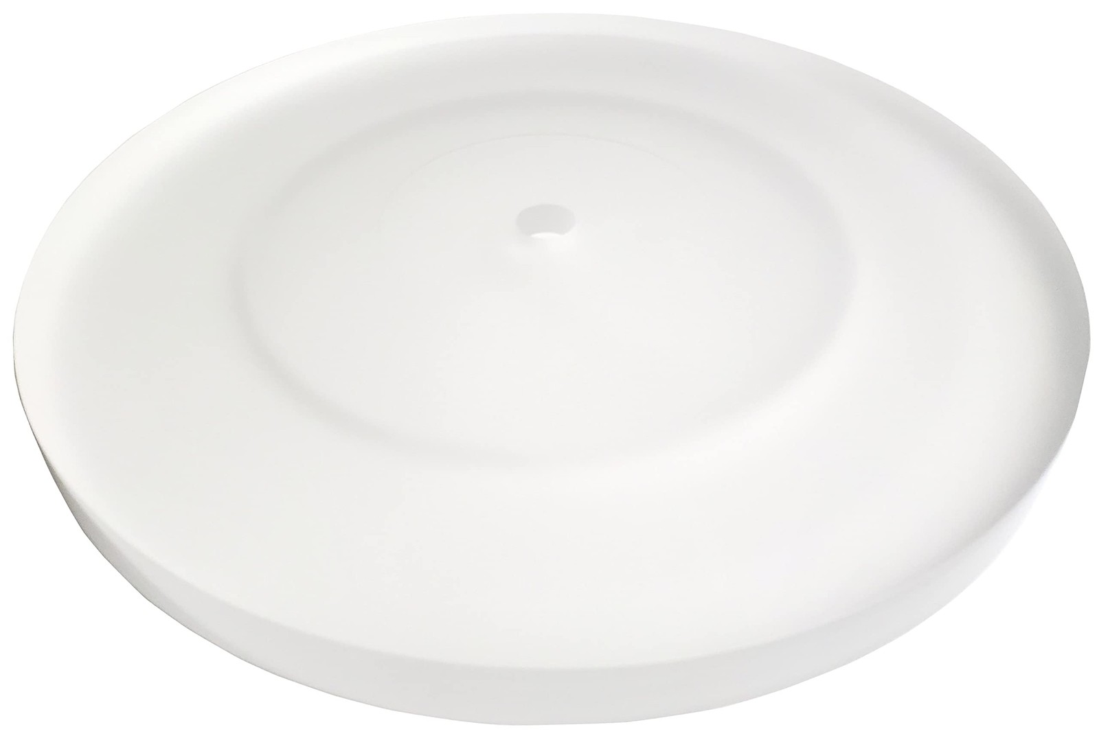 Acrylic Platter Upgrade for Rega Planar 1/2/3/RP1/RP3/P1/P2/P3/P3-24 and NAD ... 747565165804| eBay