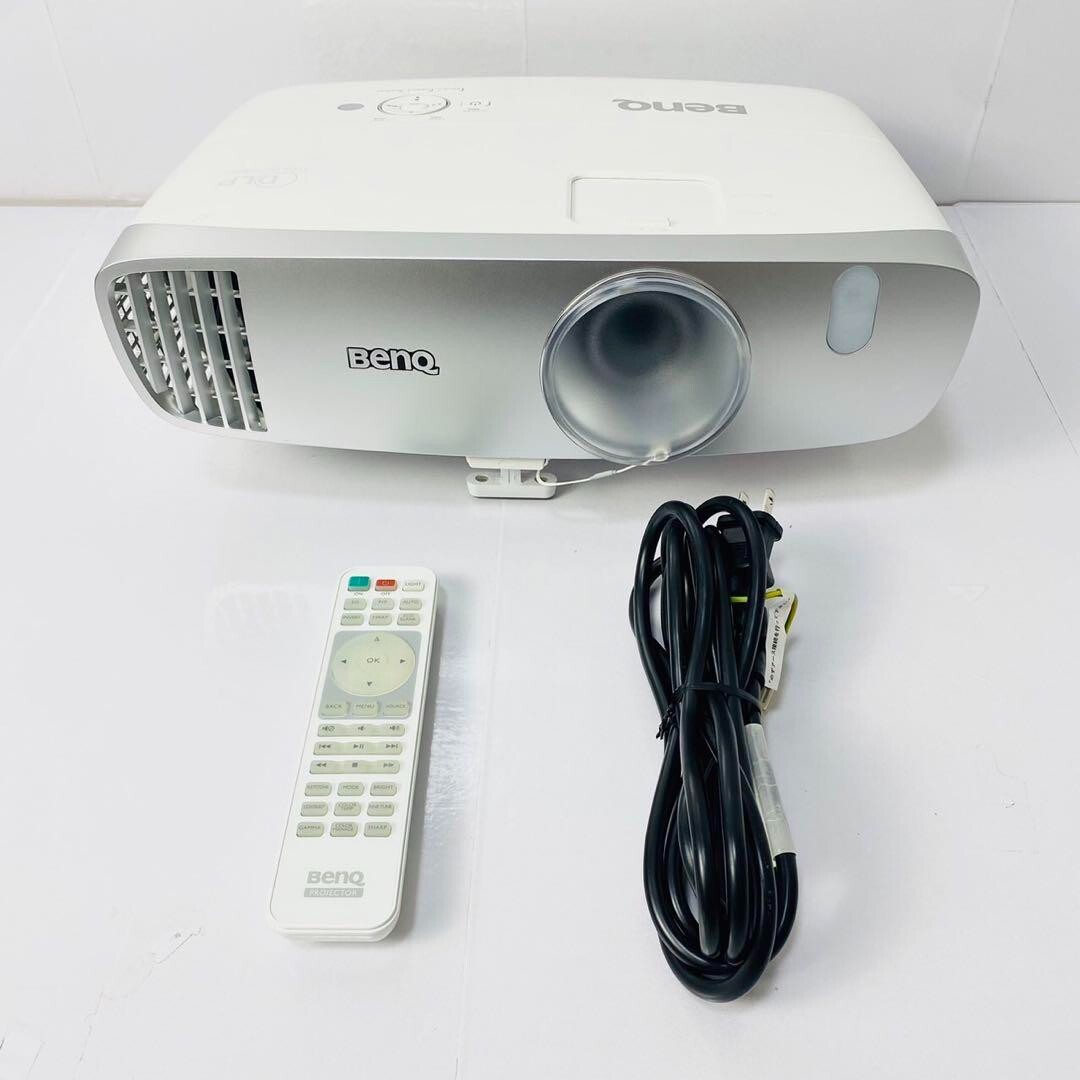 Movie Theater Projector Dlp DLP Mini Home 4K 720P HD Theater Projector