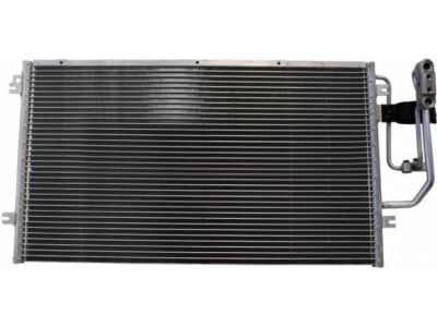 A/C Condenser For 2001-2003 Saturn L200 2002 PV225BM A/C Condenser | eBay