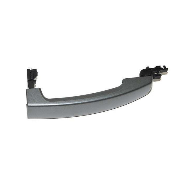 LR020928 Handle Exterior Rear Left Land Rover Range Sport V6 TD 543467 ...