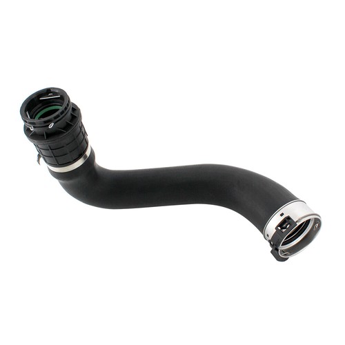 Turbo Intake Hose Intercooler Hose For Chevy Cruze 2016-2019 13374646 ...