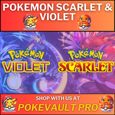 PokeVault Pro | eBay Stores