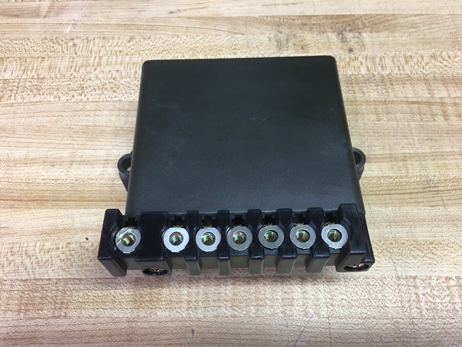 Ignition Module LX-512 (ITM 02-50532) fits Nissan 280Z 2.8L-L6 75-77 | eBay