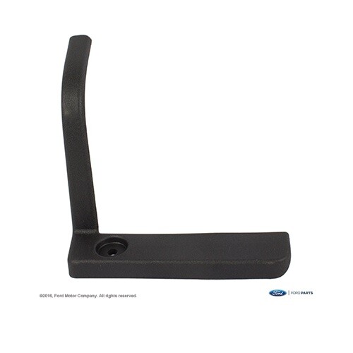 Ford OEM Mud Flap FL3Z16103AA Image 12 for sale online | eBay