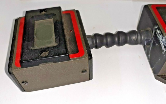 Snap on Electronic Torque Tester QC2ETT250 25-250in LB for sale online ...