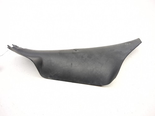 06 Triumph Sprint ST 1050 Right Radiator Shroud Cover 2301587 | eBay
