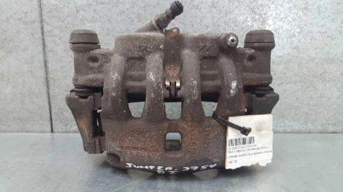 4401J6 Bremssättel Vorne Links für CITROEN JUMPER FURGÓN 30 L1H1 HDi ...