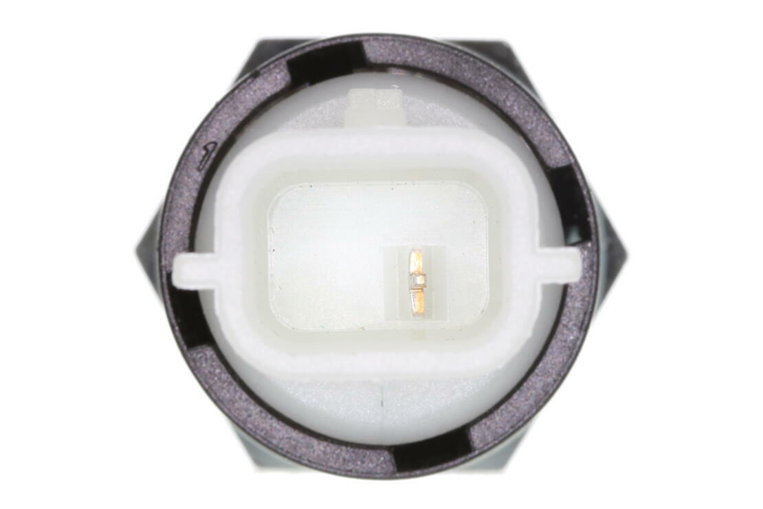 VEMO V46-73-0021 Interruptor de control de la presion de aceite ...