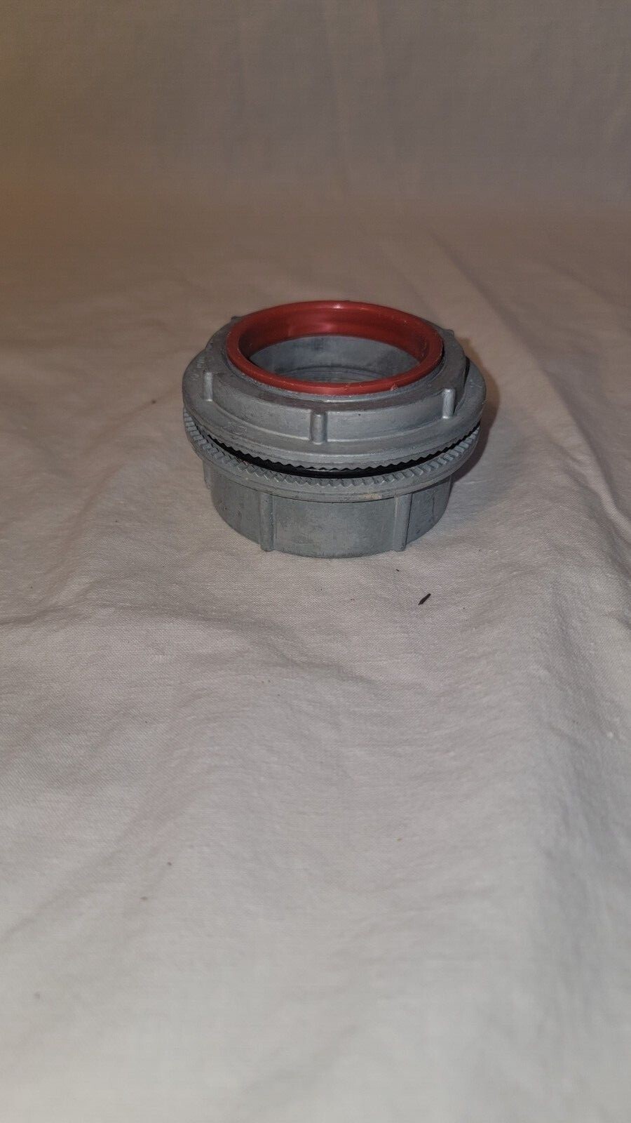 Myers 2in Hub Rigid Conduit Fitting 2 inches | eBay