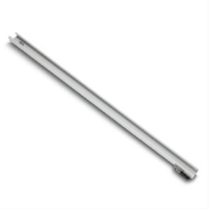 FACTORY DIRECT RV PARTS | eBay Stores