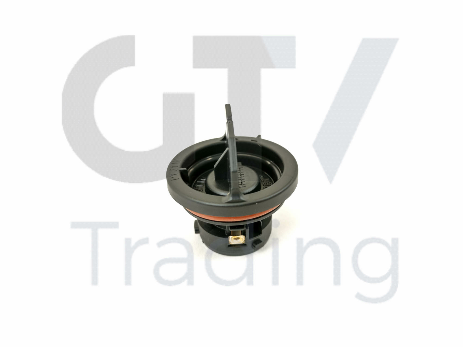 Genuine BMW X3 X4 Series F25 F26 Bulb Socket Turn Indicator 63117287863 ...